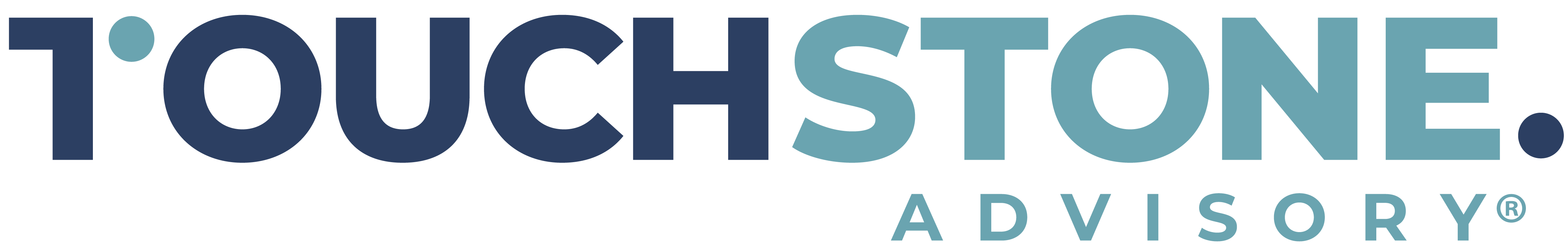 Index of /assets/images-uncompressed/homepage/