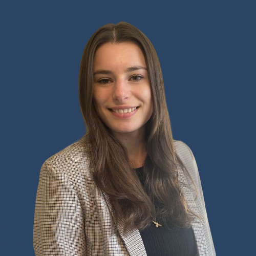 Touchstone Advisory | Our team