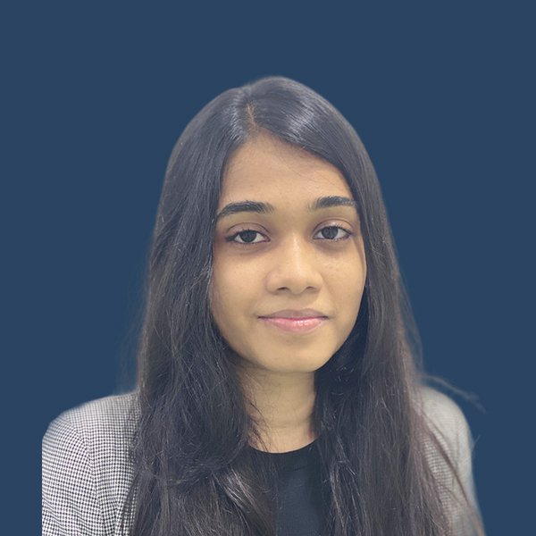 Touchstone Advisory | Our team